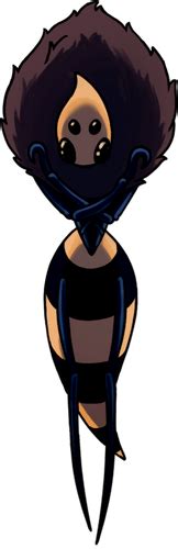 Hive Queen Vespa Hollow Knight Wiki Fandom