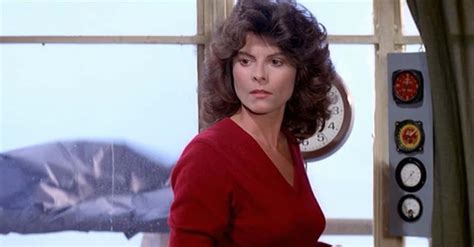 1980s Actors Everyone Knows By Face But Not By Name