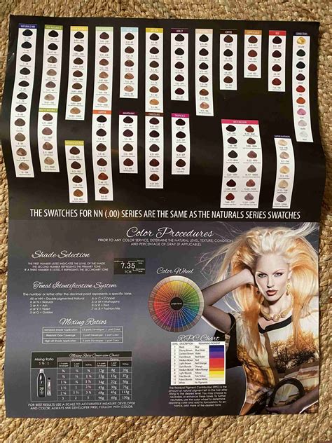 Chart Paper Color Jf Bcs