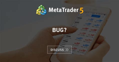 bug withdraw general mql5 programming forum