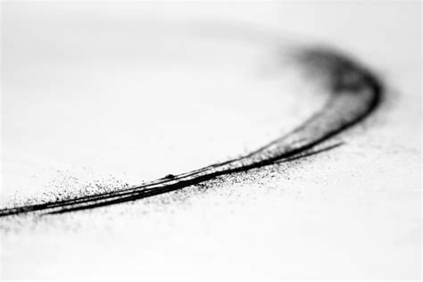 Edition Project Cycle By Mona Oren X Mark Tallowin — Some Things