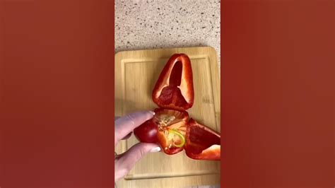 Interesting Capsium Hack😱 Youtube