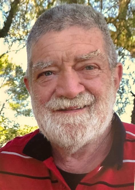 Donald Gordon Britton Vivid Stream