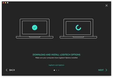 Hands On Logitech S New Mx Master S Mouse W Flow Is Remarkable