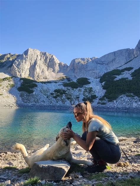 Tihomir Trifonov On Linkedin Днес е от дните в които нямам нищо важно