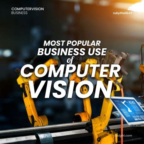Ruby Abdullah On Linkedin Computervision Business Design Uiux