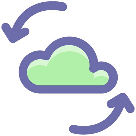 Cloud Computing Cloud Computing Concept Cloud Data Sync Cloud