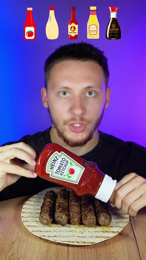 Lastochka Lastochka Food Tiktok