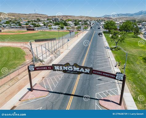 Brake Masters Kingman Arizona At Marc House Blog