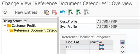 Solved Sap S4hana With Embedded Ewm And Production Integ Sap Community