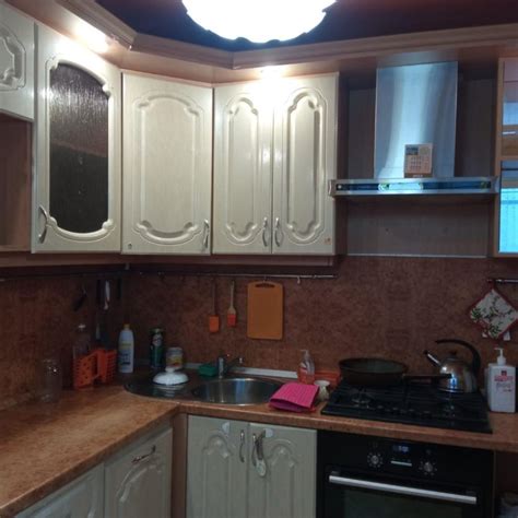 Квартира 1 комната 38 м² купить в Сыктывкаре цена 15 000 руб дата размещения 02 01 2024