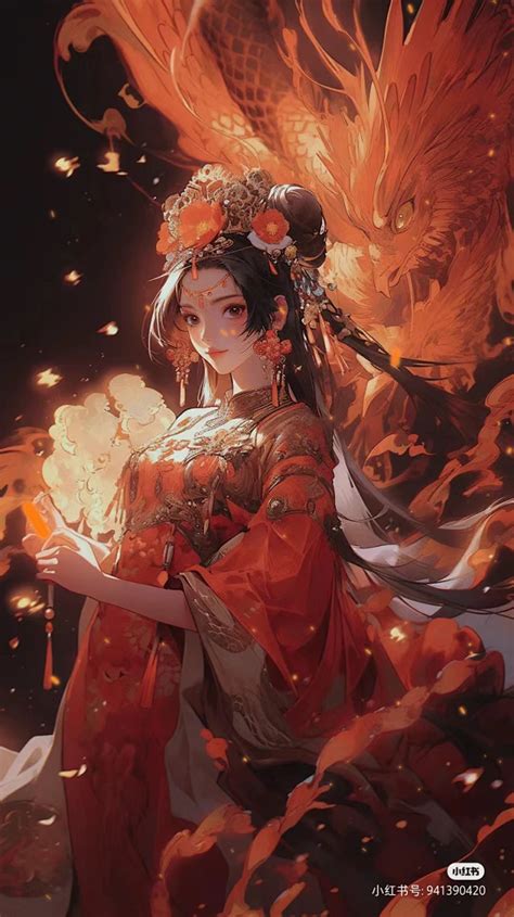 花瓣灵感详情页 花瓣网