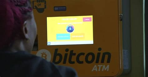 美 가상자산 채굴업체 코어사이언티픽 파산보호 신청