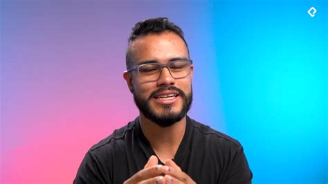 Curso De React Testing Library
