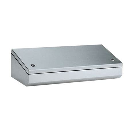 Control Console Qml Irinox Spa