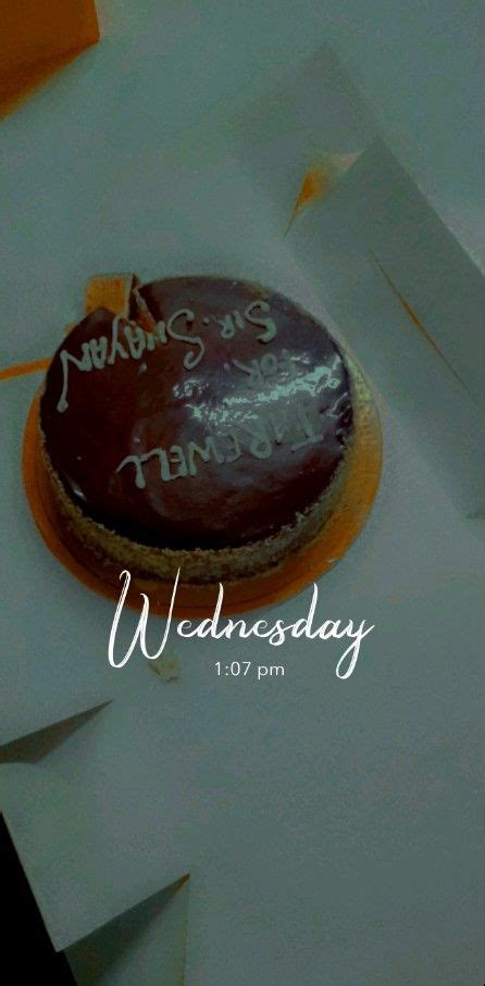 Syed Shayan Shams On Linkedin Thank You Sir Ali Raza Chartered