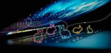 using rabbitmq with rails to communicate different microservices by