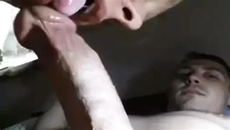 Free Quick Head Porn Videos Xhamster