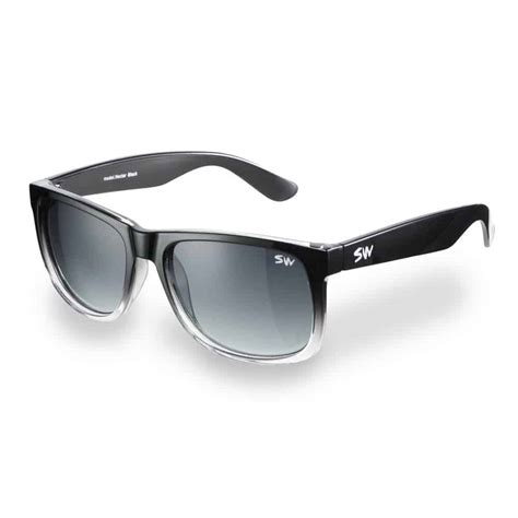 Sunwise Nectar Sunglasses