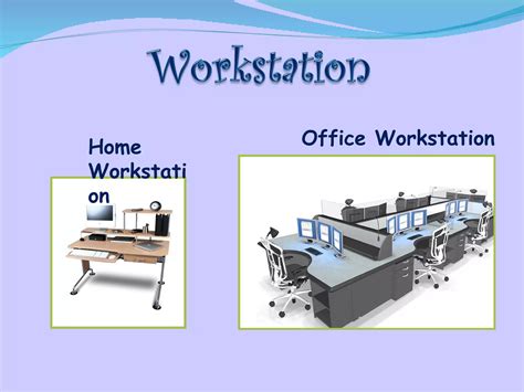 Millers Classification Station Ppt