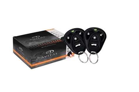 Buy Remote Start Lighting And Electronics Accessories Online At This Creative