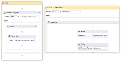 Error Handling In Uipath Debugging And Exception Handling In Uipath