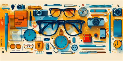 31 Best Executive Assistant Tools 2025 Free And Paid