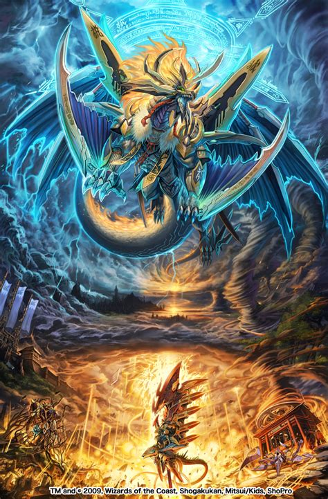 Daisuke Izuka Duel Masters Wiki Fandom