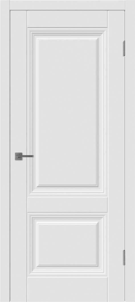 Room Doors შენი კარები შენს სახლში
