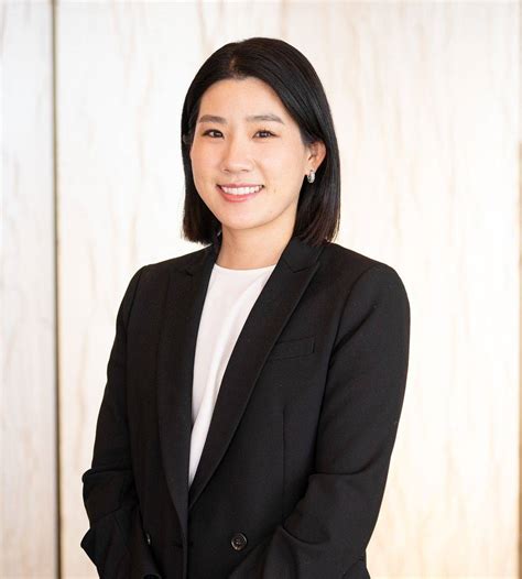 Kathryn Chang Jenner Block Llp Law Firm