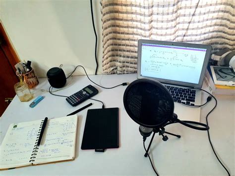 Aditya Pratap Singh On Linkedin Workdesk Messywork