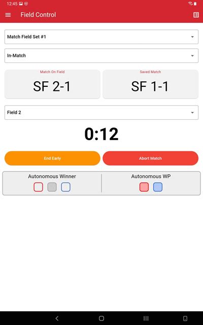 TM Mobile Wishlist New Product Ideas VEX Forum