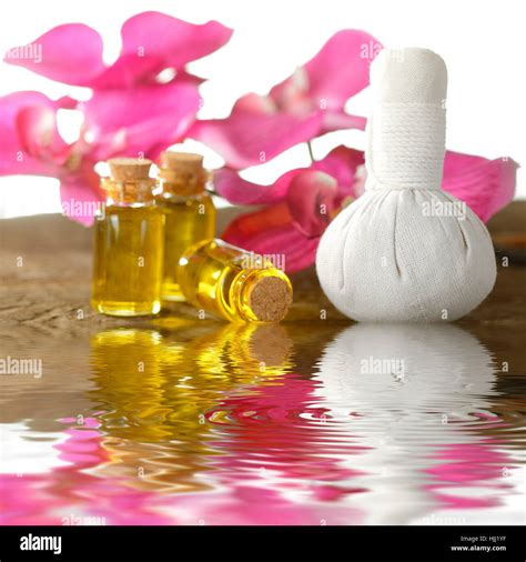 Massaggio Stamp Immagini E Fotografie Stock Ad Alta Risoluzione Alamy
