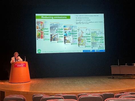 The Iirs Iccc 2024 Conference Ended Successfully 20240627