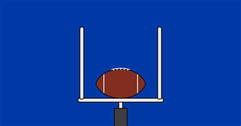 Osrs Longest Time To Complete Barrows Log Statmuse