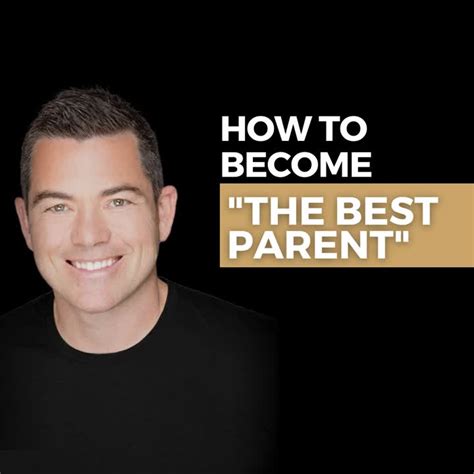 Omphemetse Molopyane Posted On Linkedin