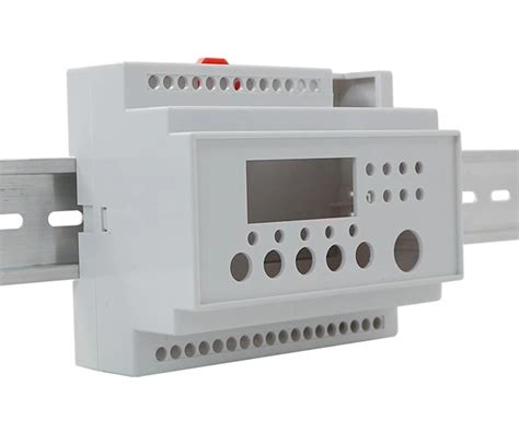 Enclosureshop Control Enclosure Enclosures