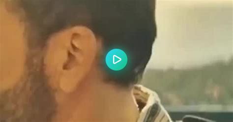 This Is Sooo Accurate Album On Imgur