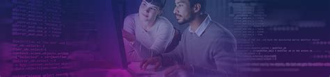 Leading Angularjs Development Company Angular App Development