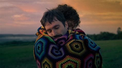 ‘only Good Things Review An Erotic And Mystifying Gay Drama