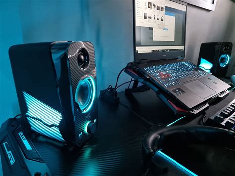 JBL Quantum Duo Review