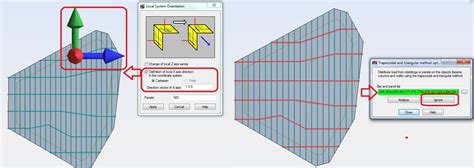 Solved Cladding Option Autodesk Community Solved Cladding Option Autodesk Community