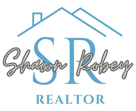 Shawn Robey Realtor
