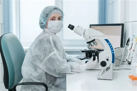 What Is Computational Neuroscience 8 Questions Answered