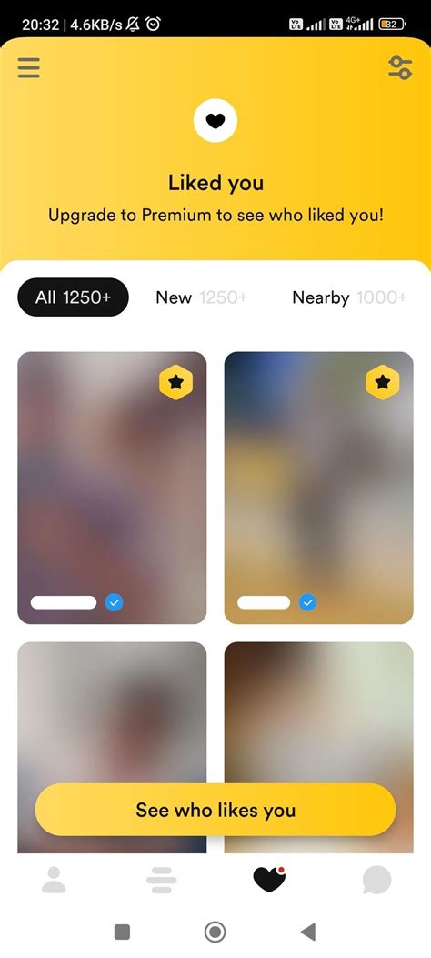 Girls Vs Boys On Bumble After 30 Min Of Using It Rindianboysontinder