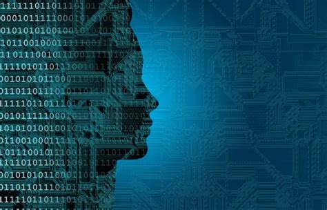 difference between supervised and unsupervised learning