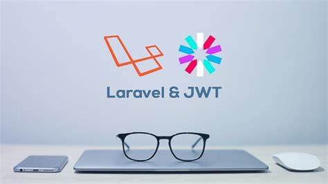 các bước mã hóa dữ liệu cho web api