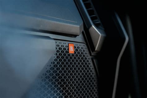 All New Model 2024 Polaris Xpedition Xp And Adv Utv Sports