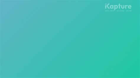 Sailotech On Linkedin Automation Ikapture Apautomation Accountspayable Invoiceprocessing…