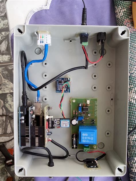 Python Cleiton Bueno